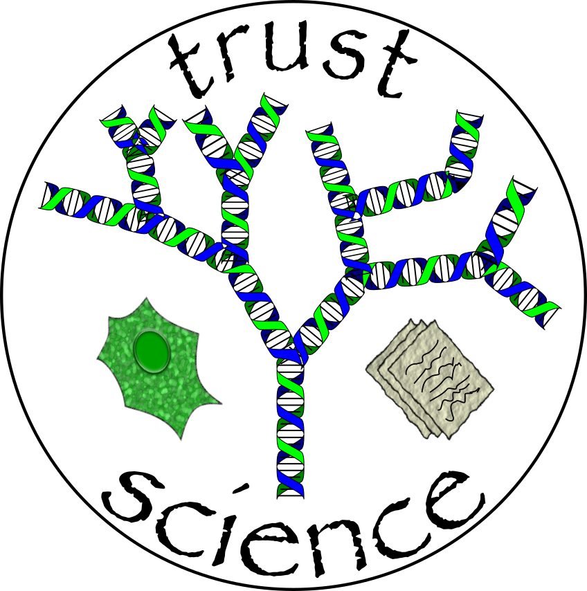 Anton van Leeuwenhoek: when curiosity opens a whole new world – Trust ...