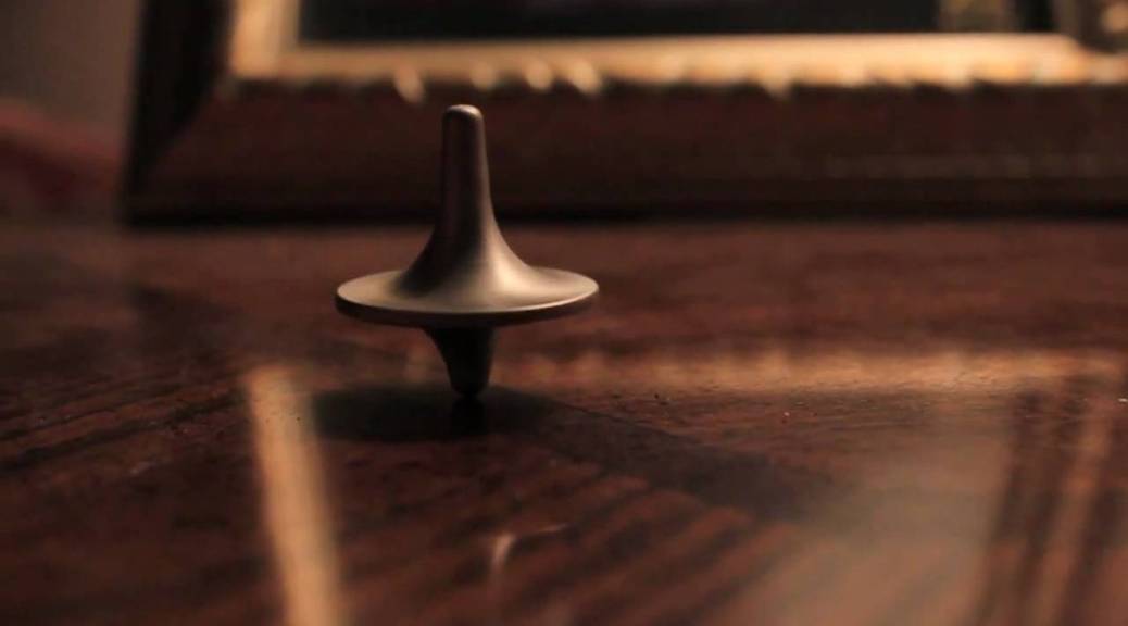 “Inception” diventa realtà: è possibile comunicare attraverso i sogni ...