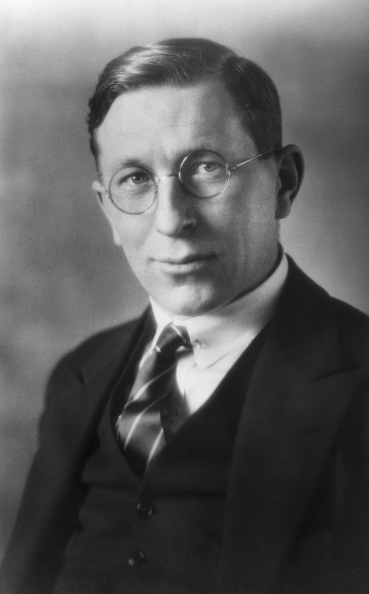 L’insulina: una delle più grandi scoperte del XX secolo – Trust in Science